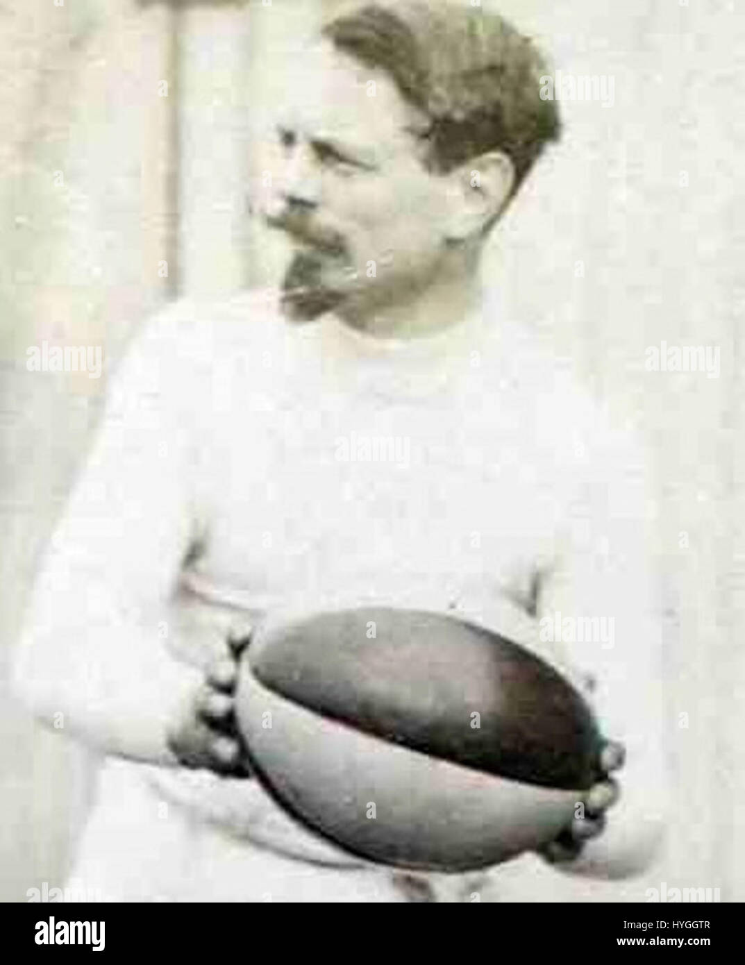 Frantz Reichel (1904) was a French artist known for his vibrant ...