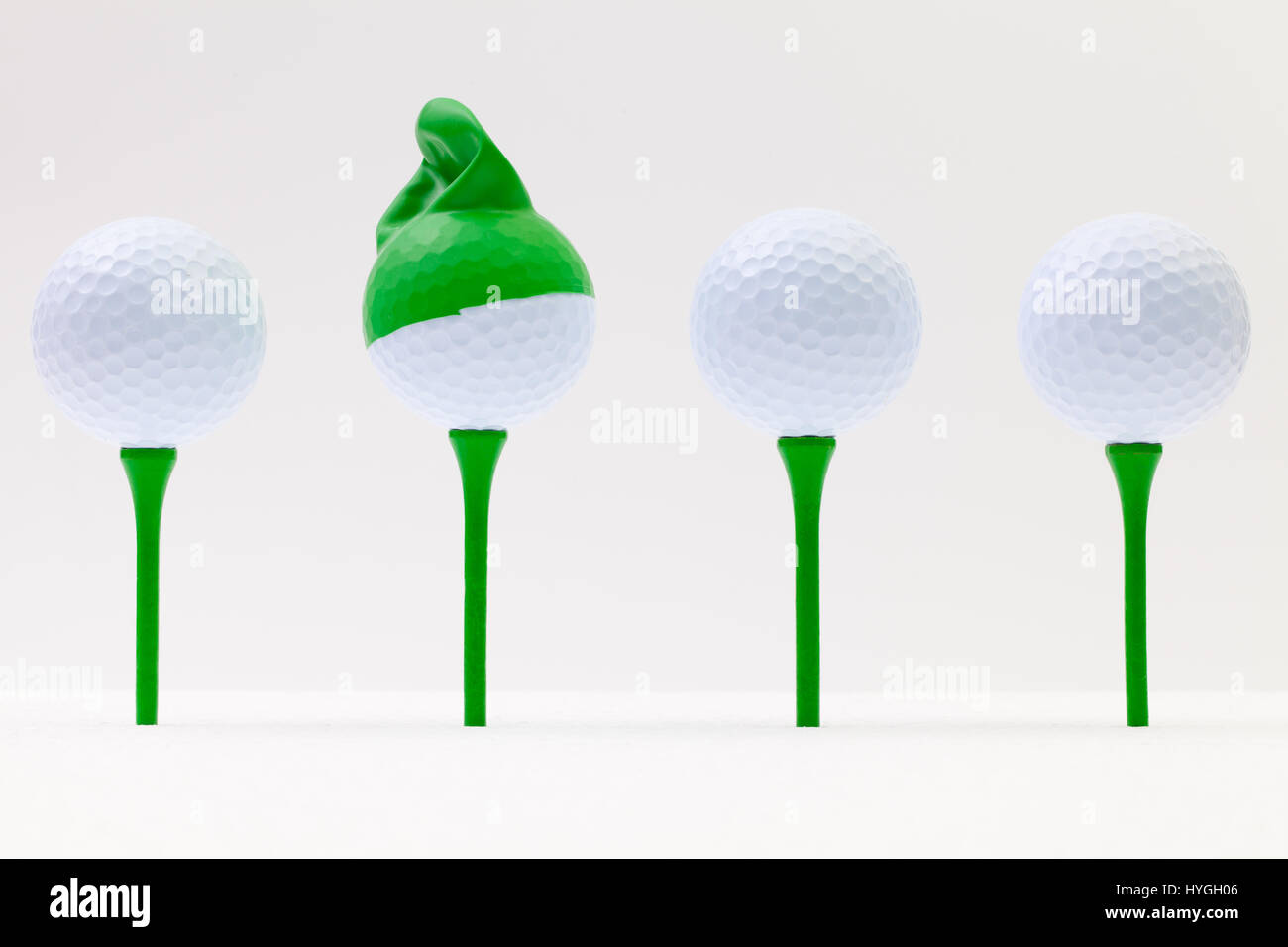 Troll with club hi-res stock photography and images - Alamy