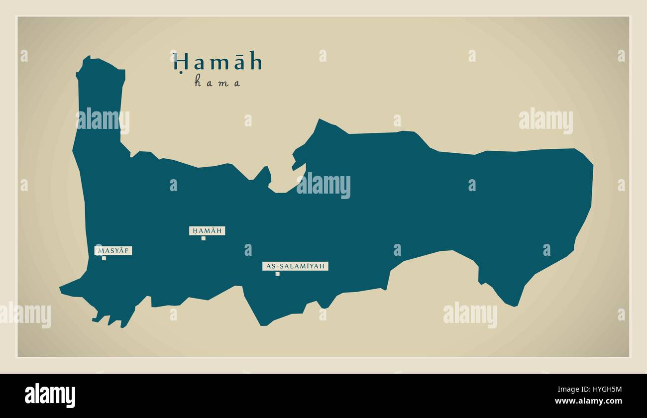 Modern hama Stock Vector Images - Alamy