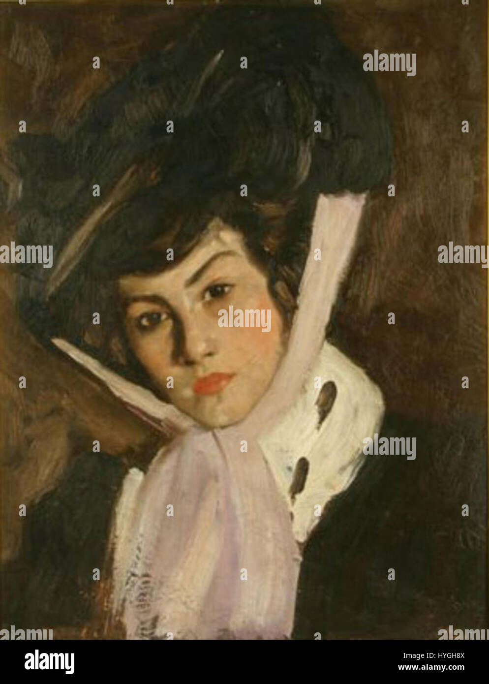 Marioara High Resolution Stock Photography and Images - Alamy