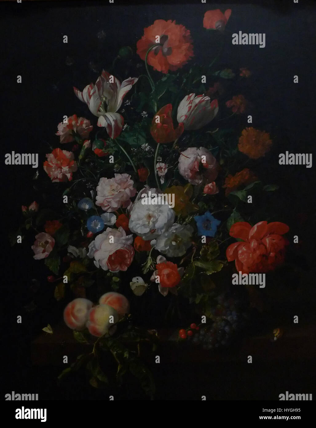 Khm design hi-res stock photography and images - Alamy