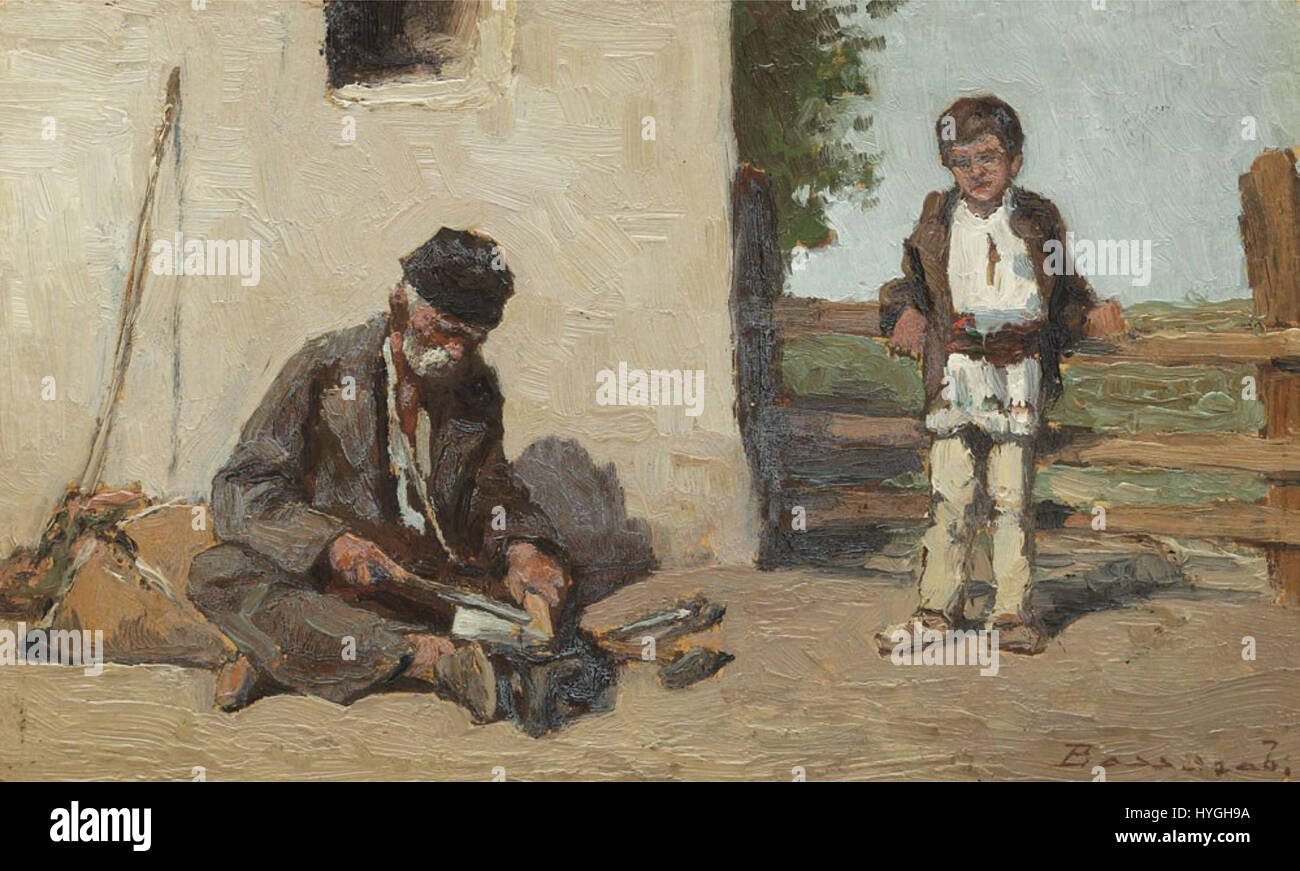 Spoitor hi-res stock photography and images - Alamy