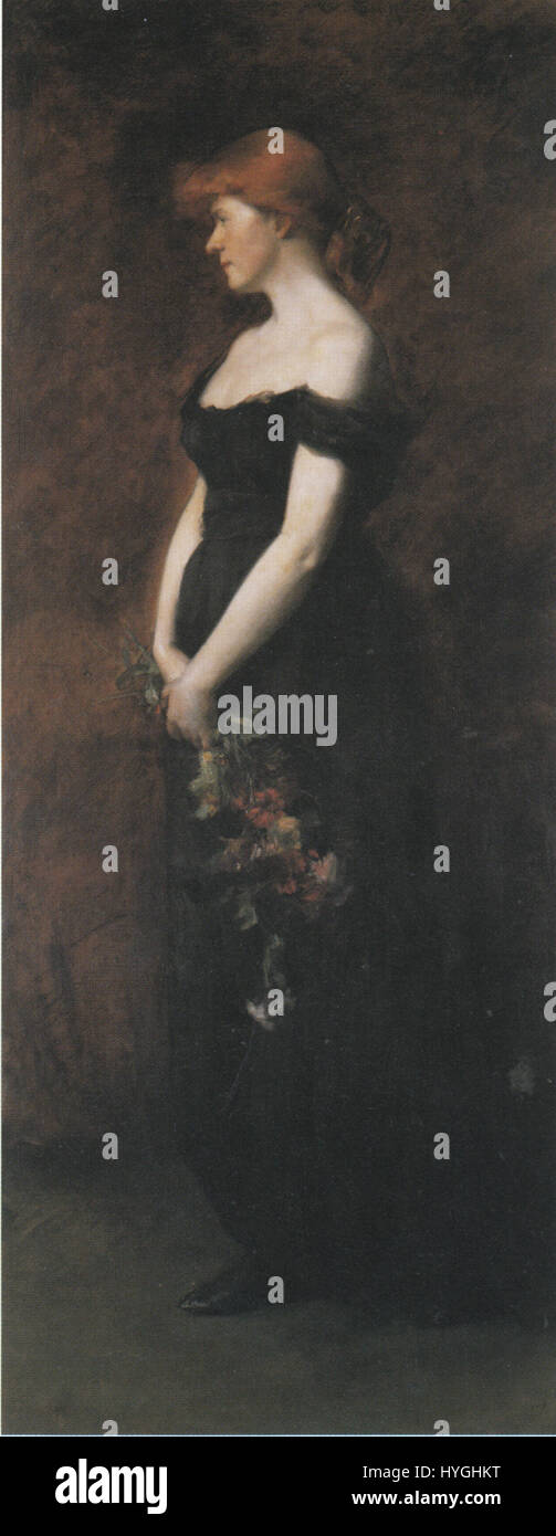 Mosher High Resolution Stock Photography and Images - Alamy