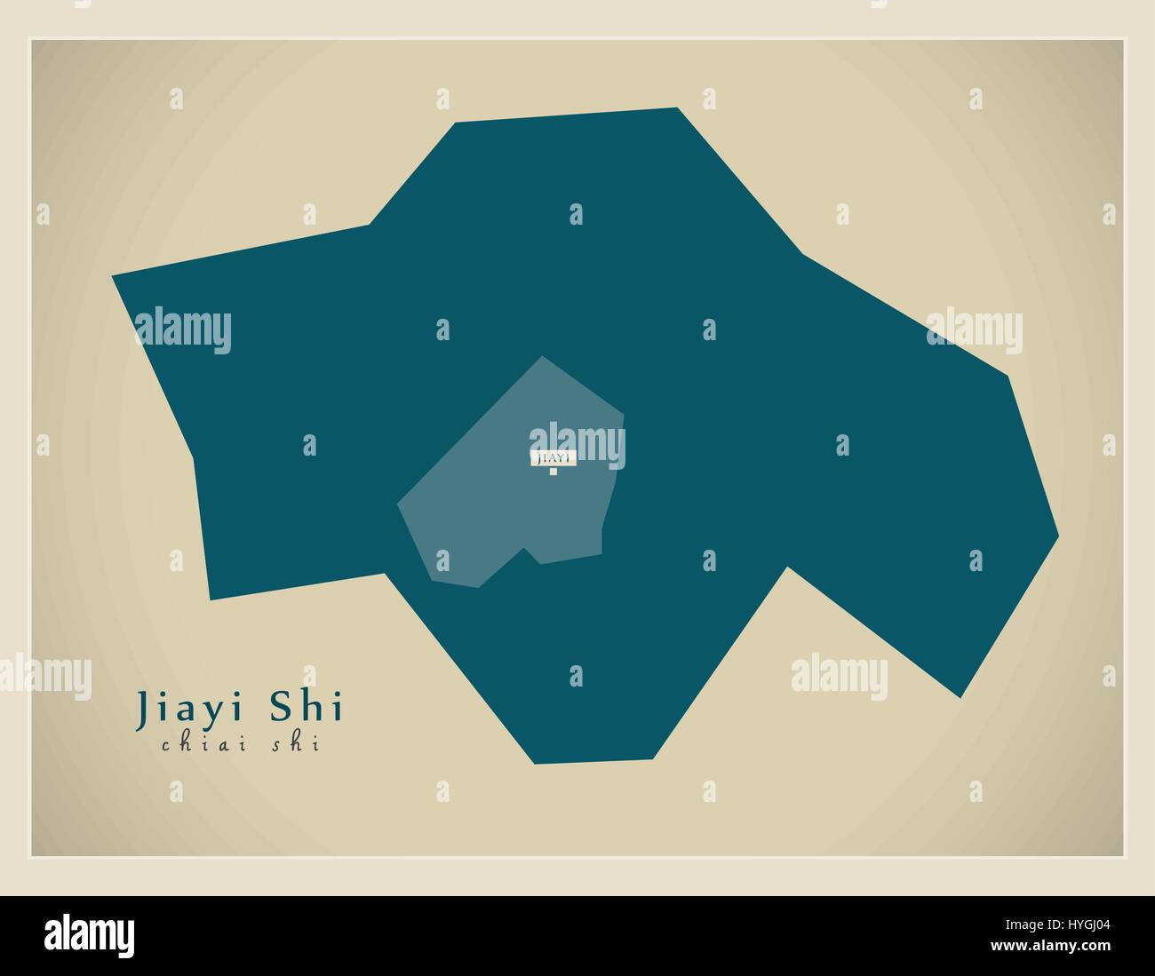 Jiayi vector vectors hi-res stock photography and images - Alamy