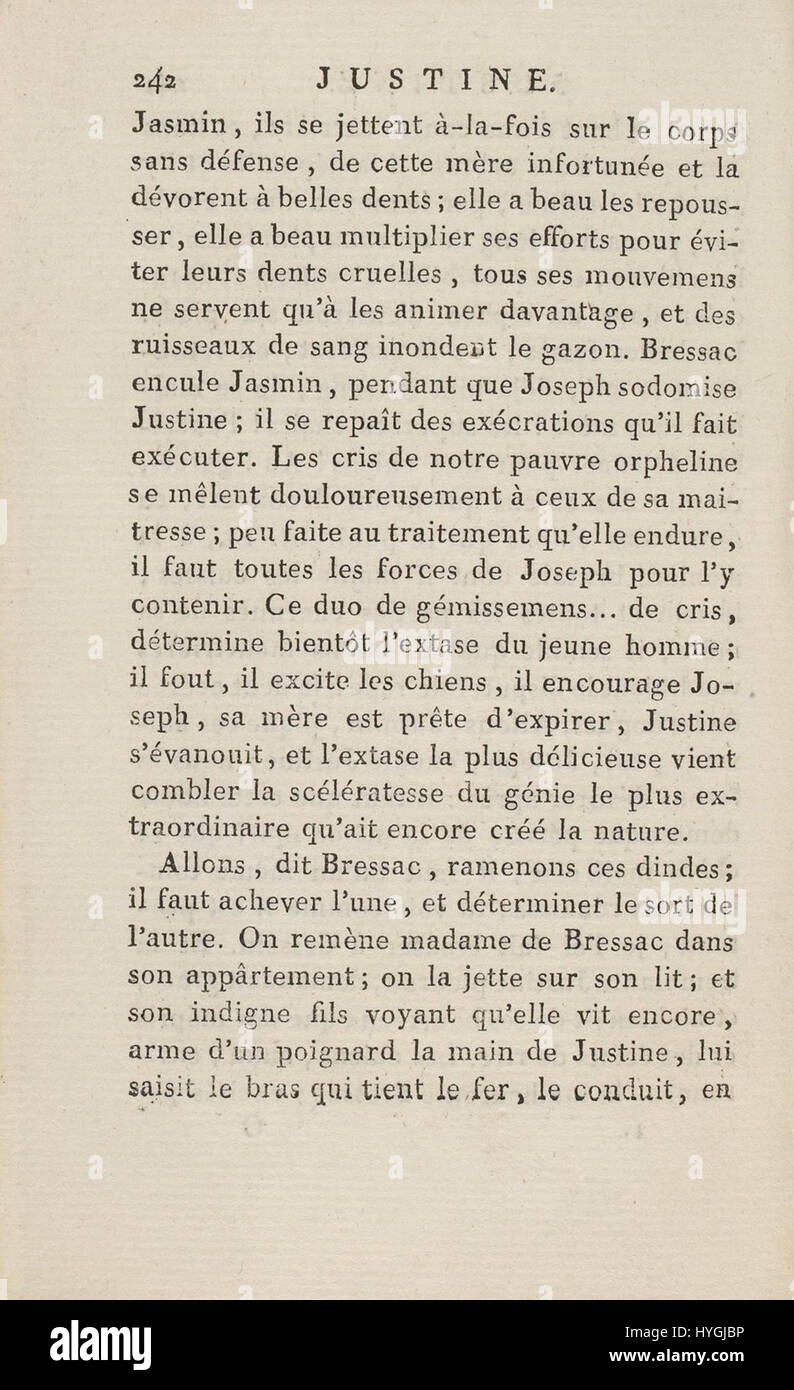 This title likely refers to an artwork or a historical document from ...