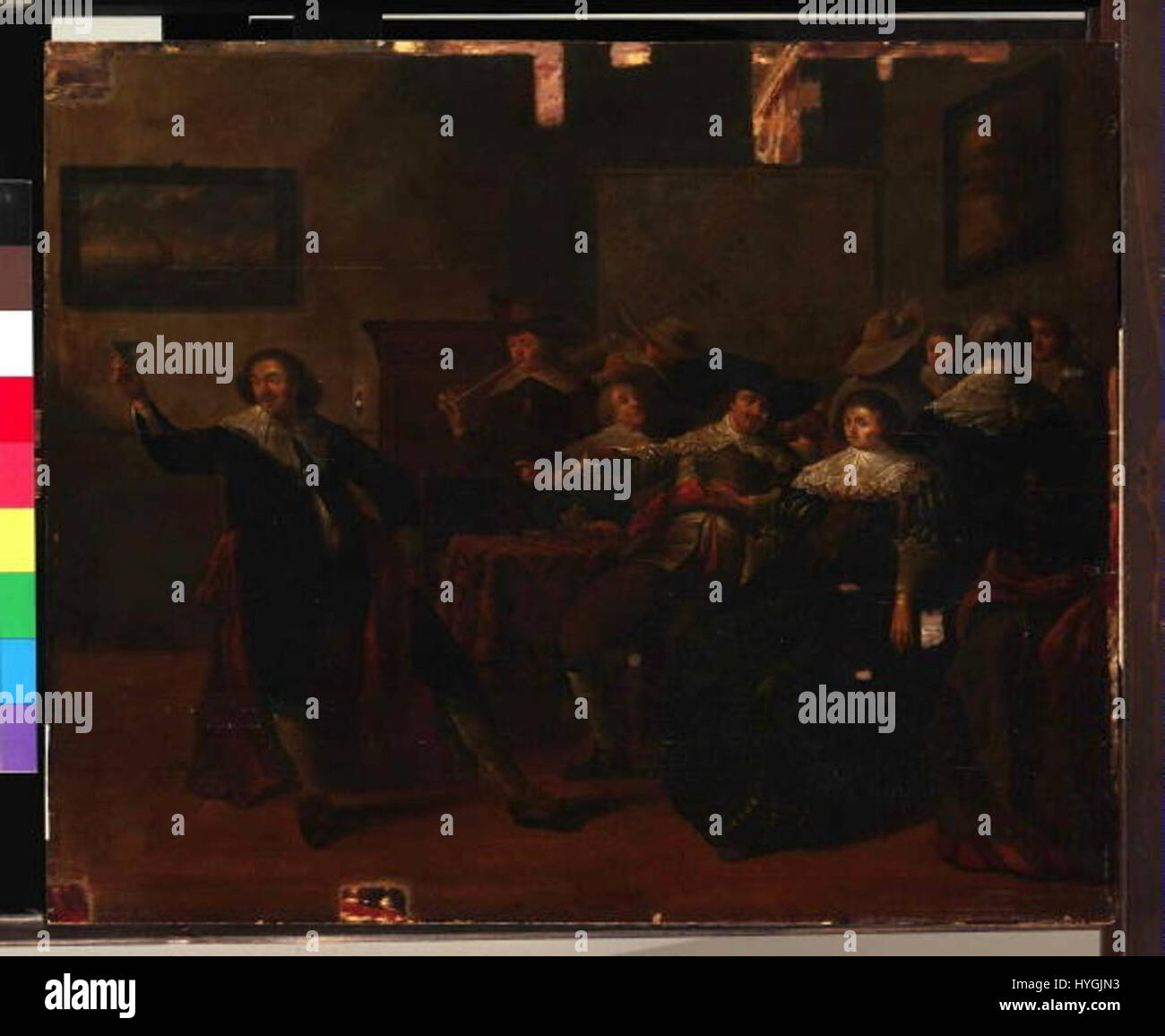 Pitka hi-res stock photography and images - Alamy