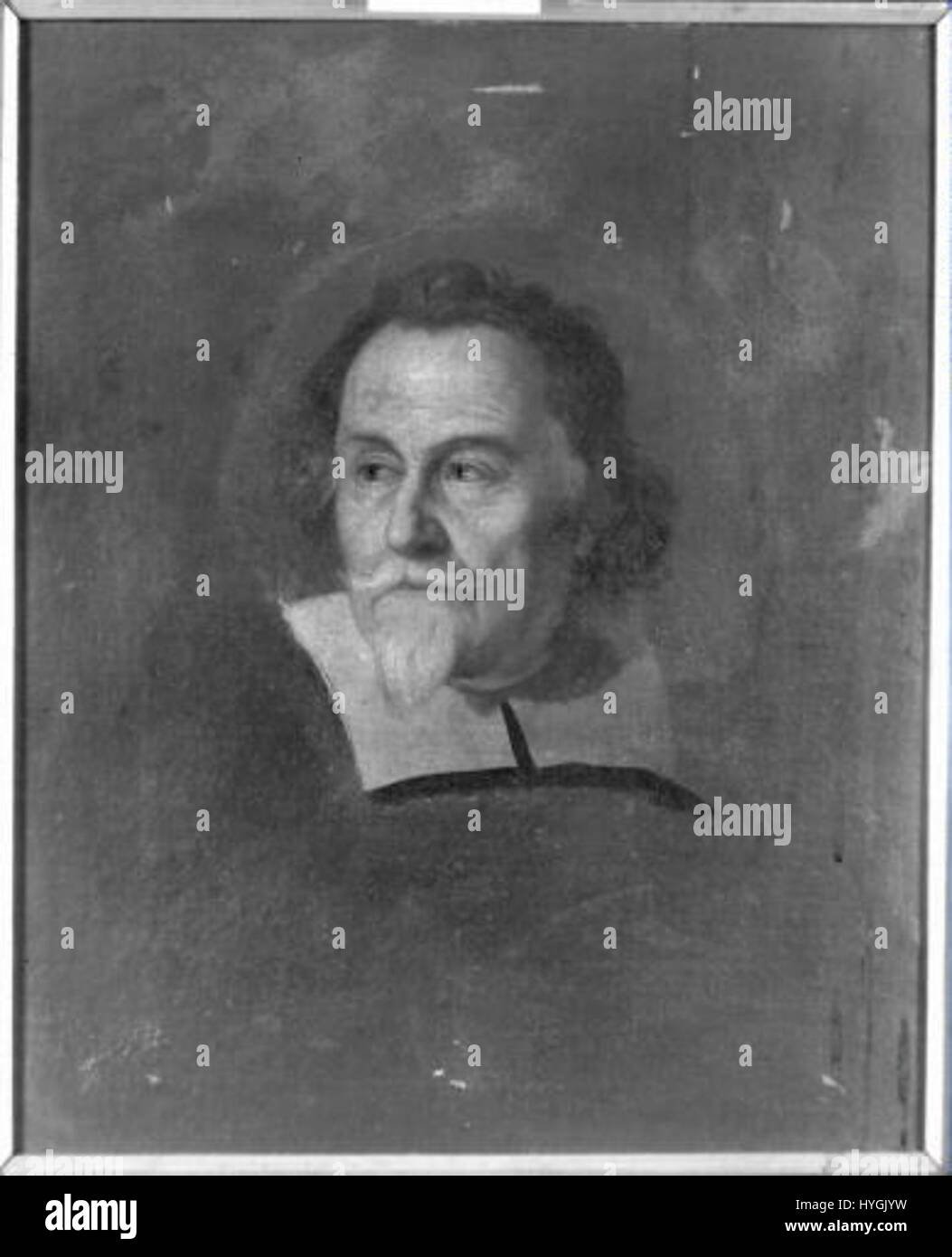 Human face expressions drawing hi-res stock photography and images - Alamy