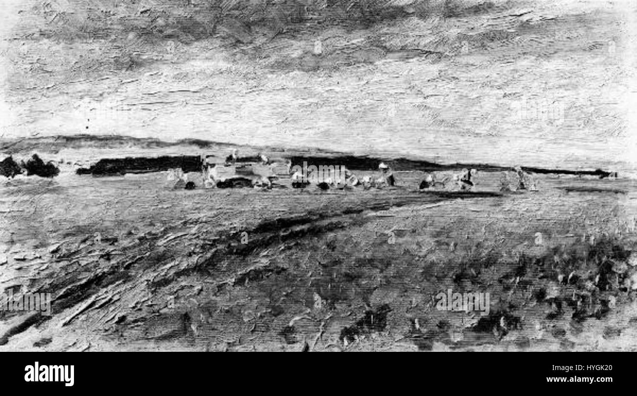 1851 1940 Black and White Stock Photos & Images - Alamy