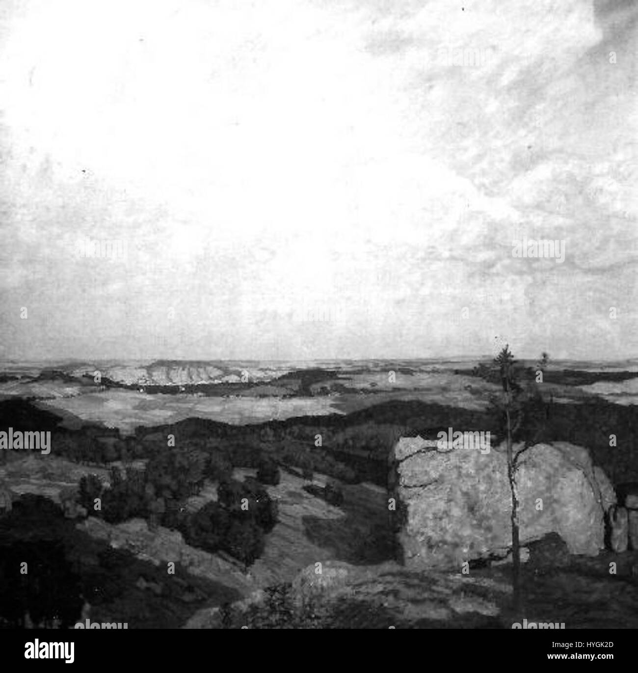 Wilhelm Franz Jäger (1861–1928) was a German painter known for his ...