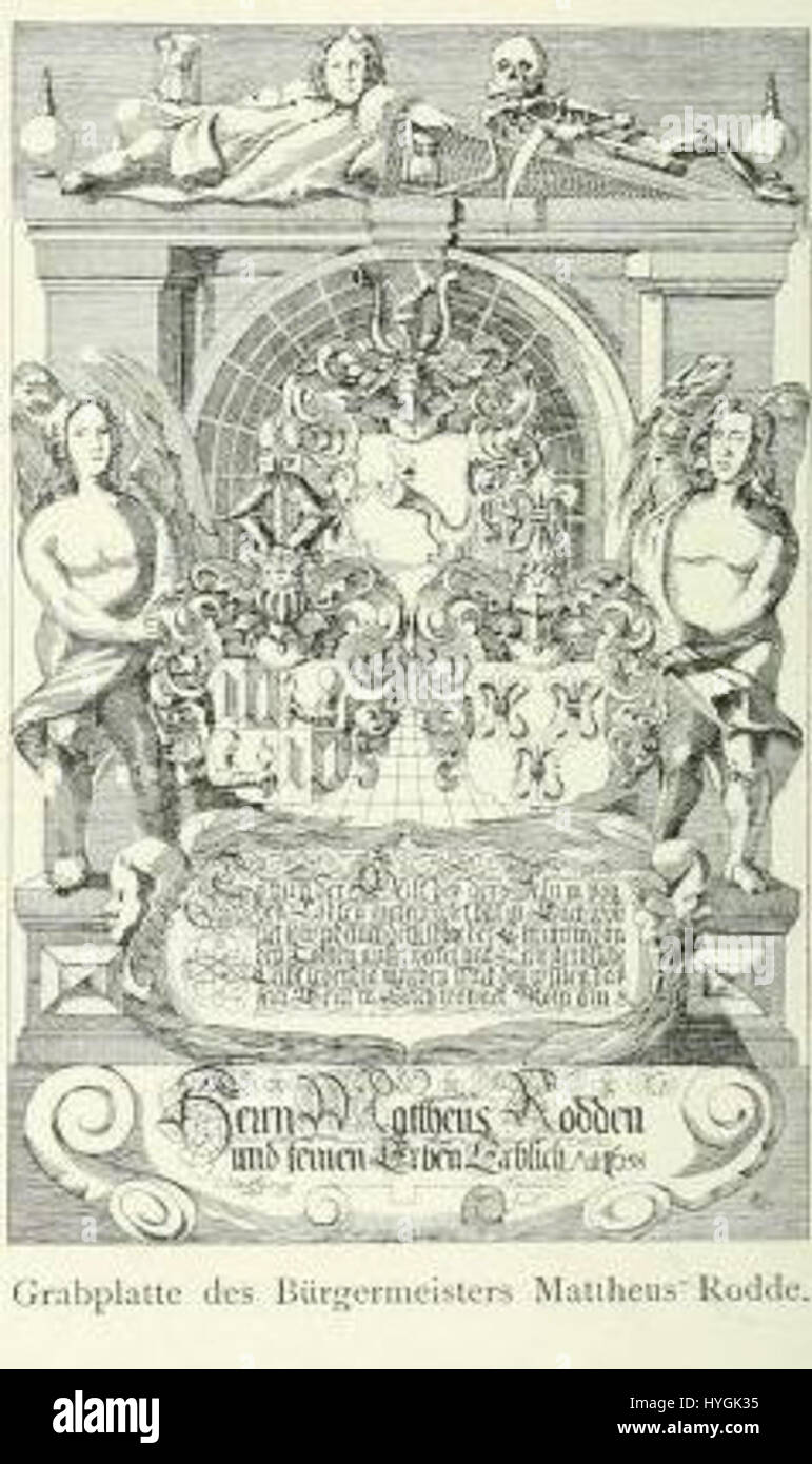 St ledger hi-res stock photography and images - Alamy