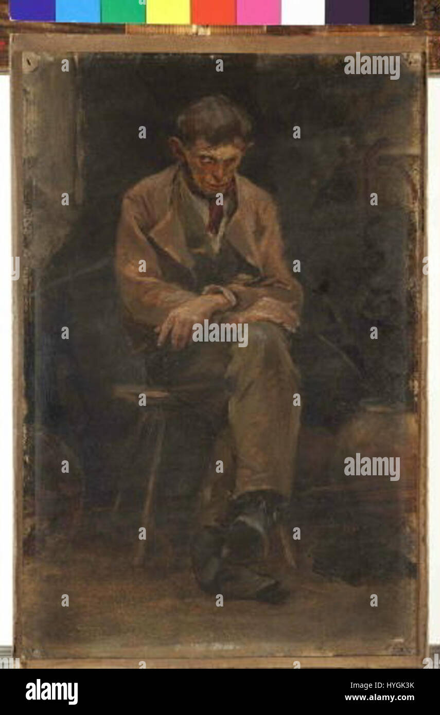 Pirner, max hi-res stock photography and images - Alamy