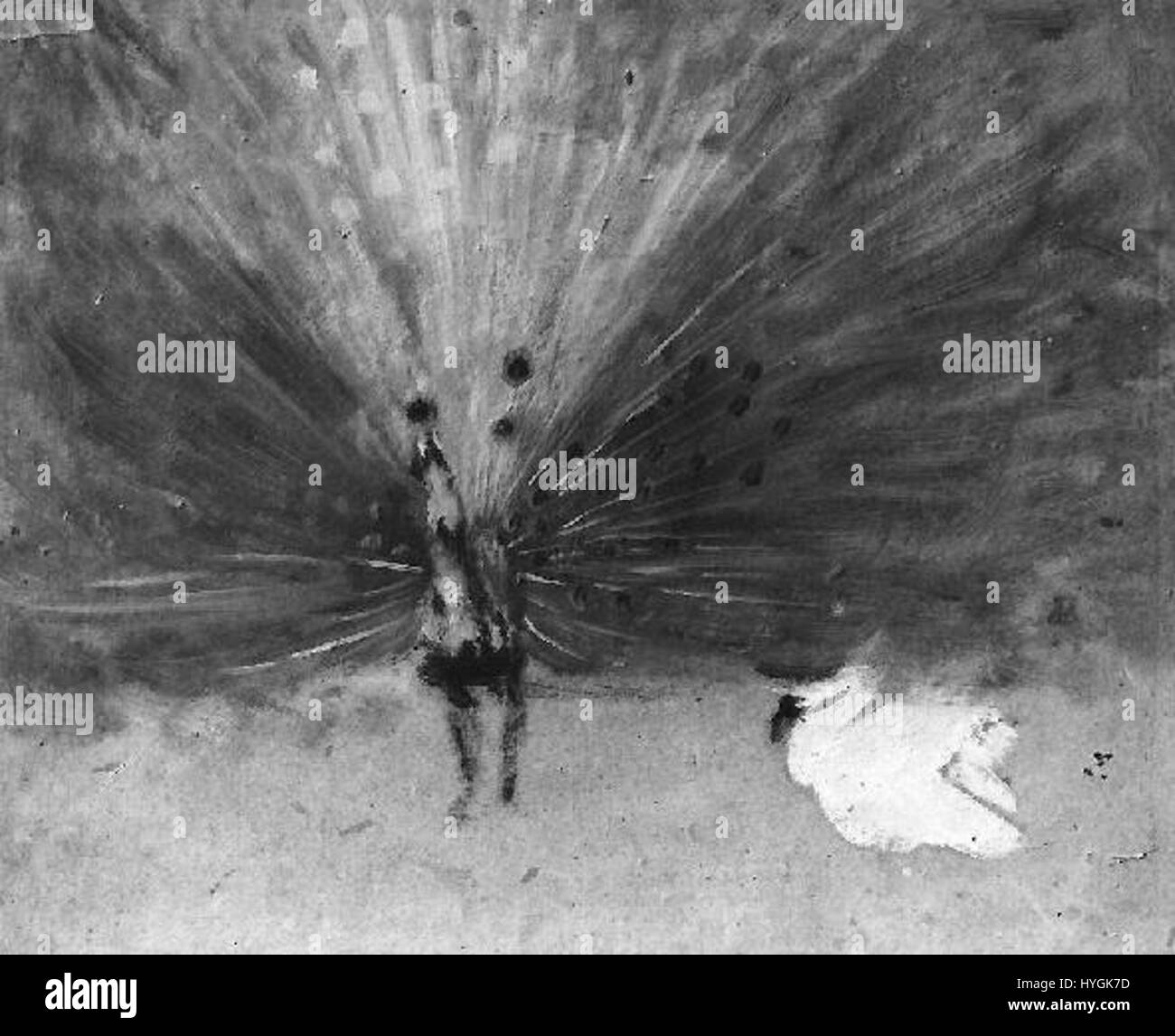 Pav design hi-res stock photography and images - Alamy