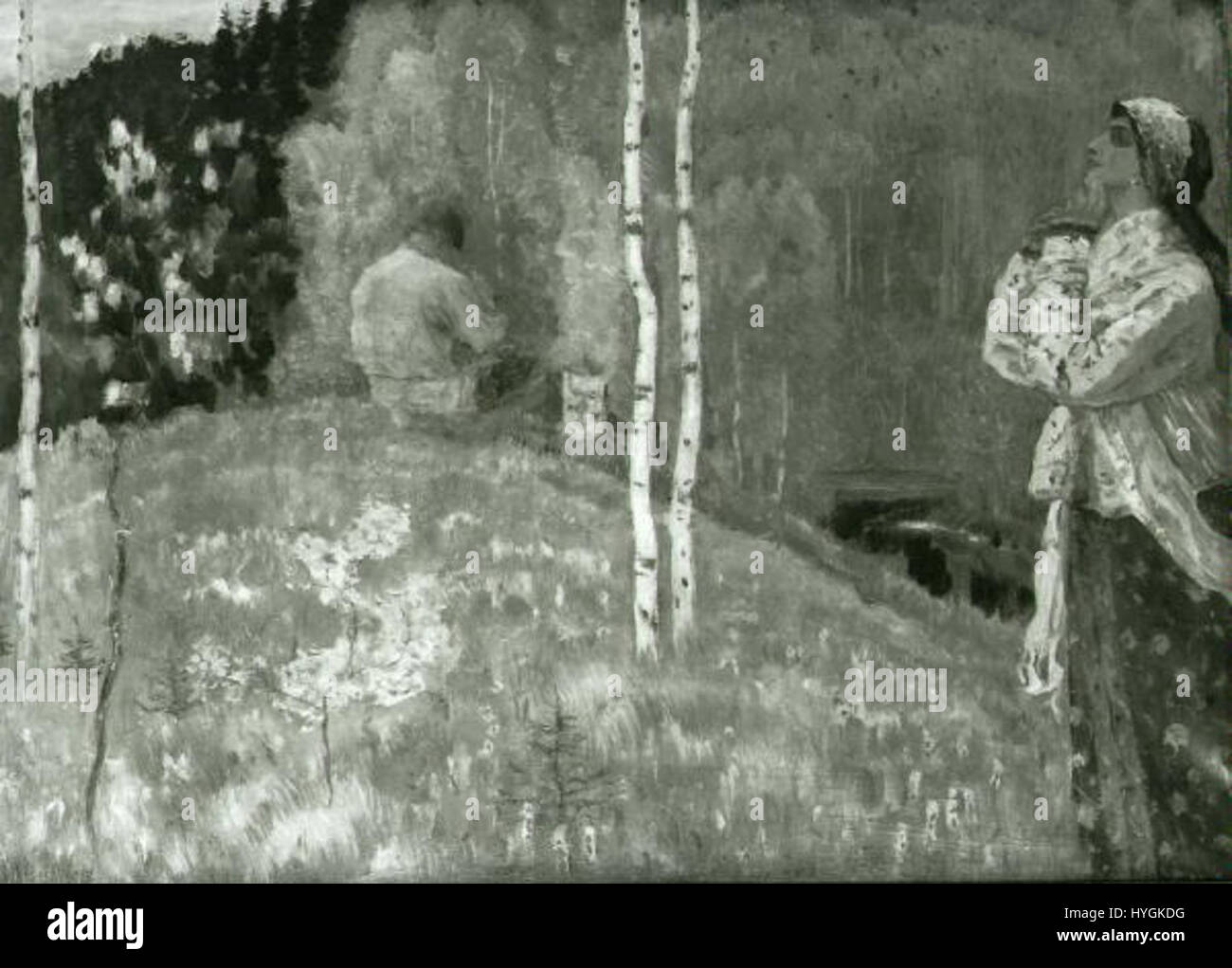 Pistec hi-res stock photography and images - Alamy