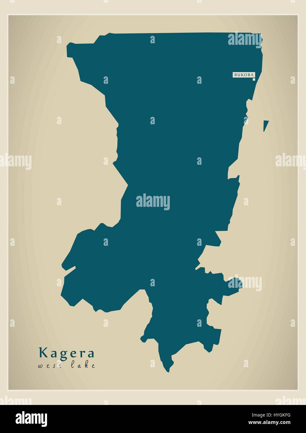 Kagera vector vectors hi-res stock photography and images - Alamy