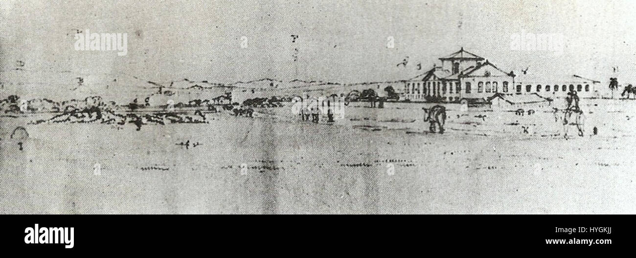 John Burchell High Resolution Stock Photography and Images - Alamy