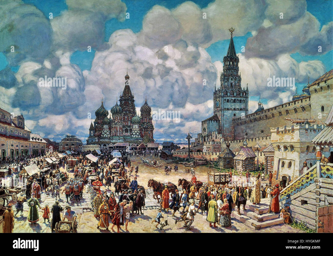 Vek High Resolution Stock Photography and Images - Alamy