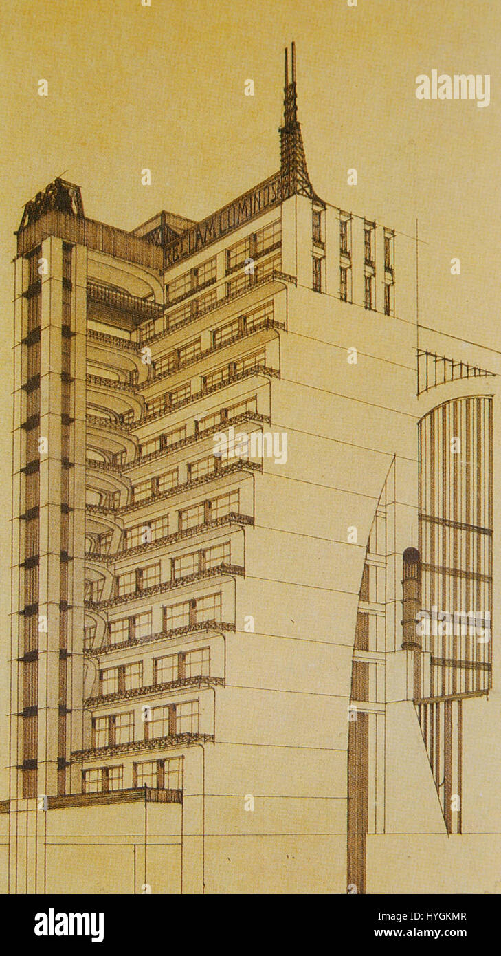 *Santelia02* is a contemporary artwork featuring a stylized portrait or ...