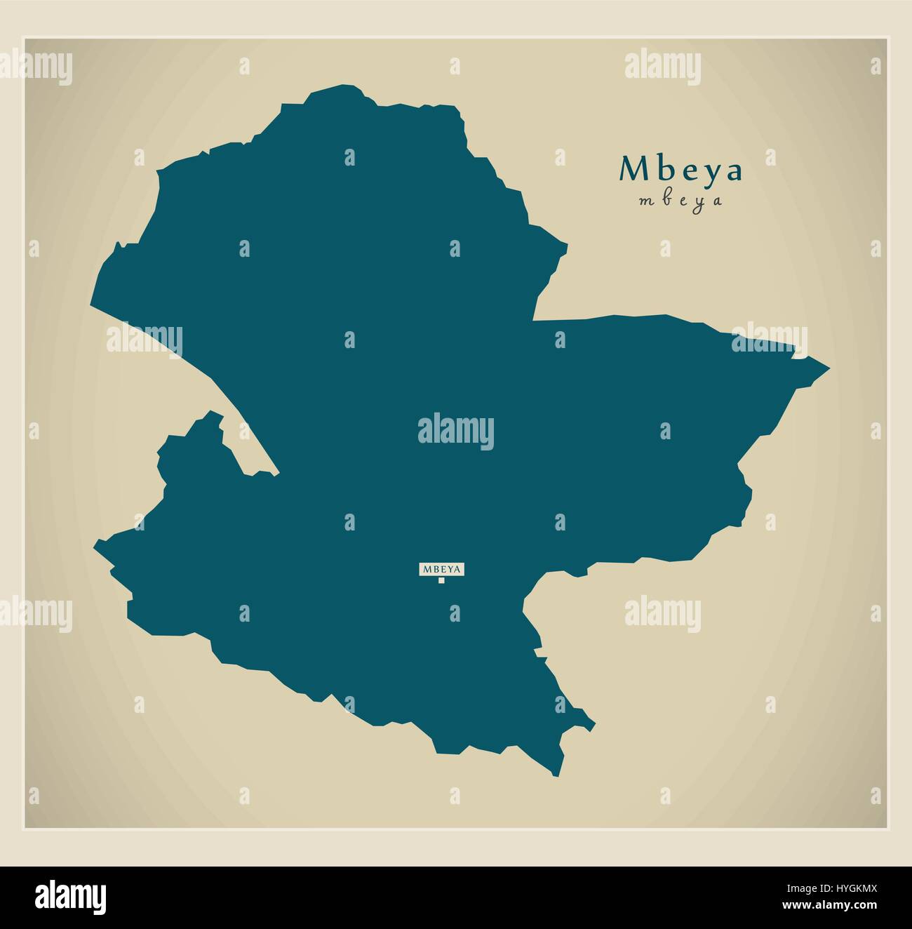 Mbeya hi-res stock photography and images - Alamy