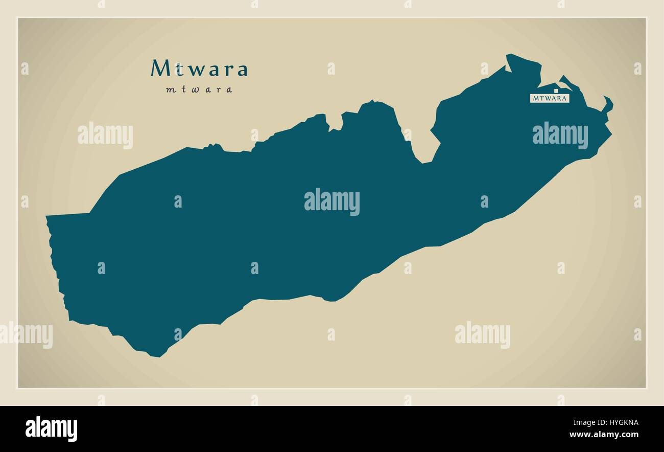 Mtwara hi-res stock photography and images - Alamy