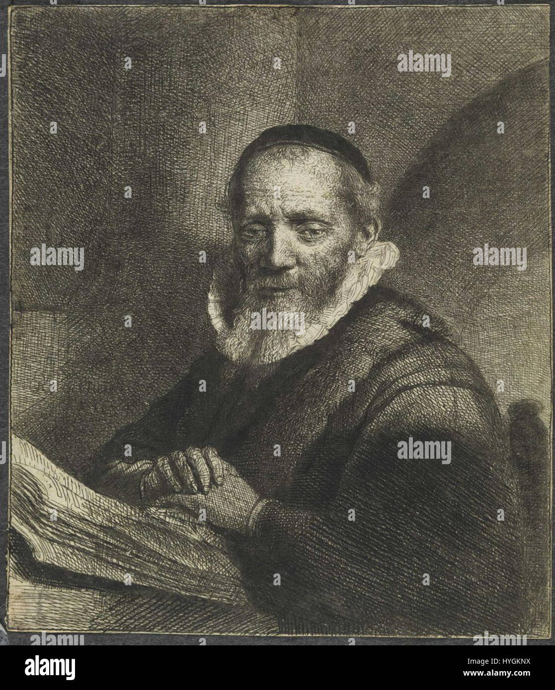 Jan cornelis hi-res stock photography and images - Alamy