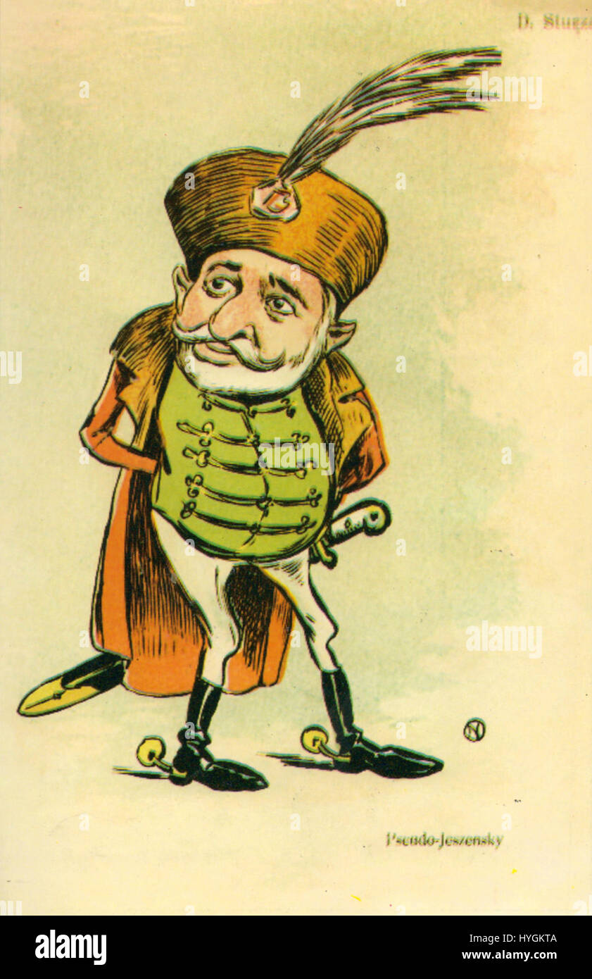 Sturdza hi-res stock photography and images - Alamy