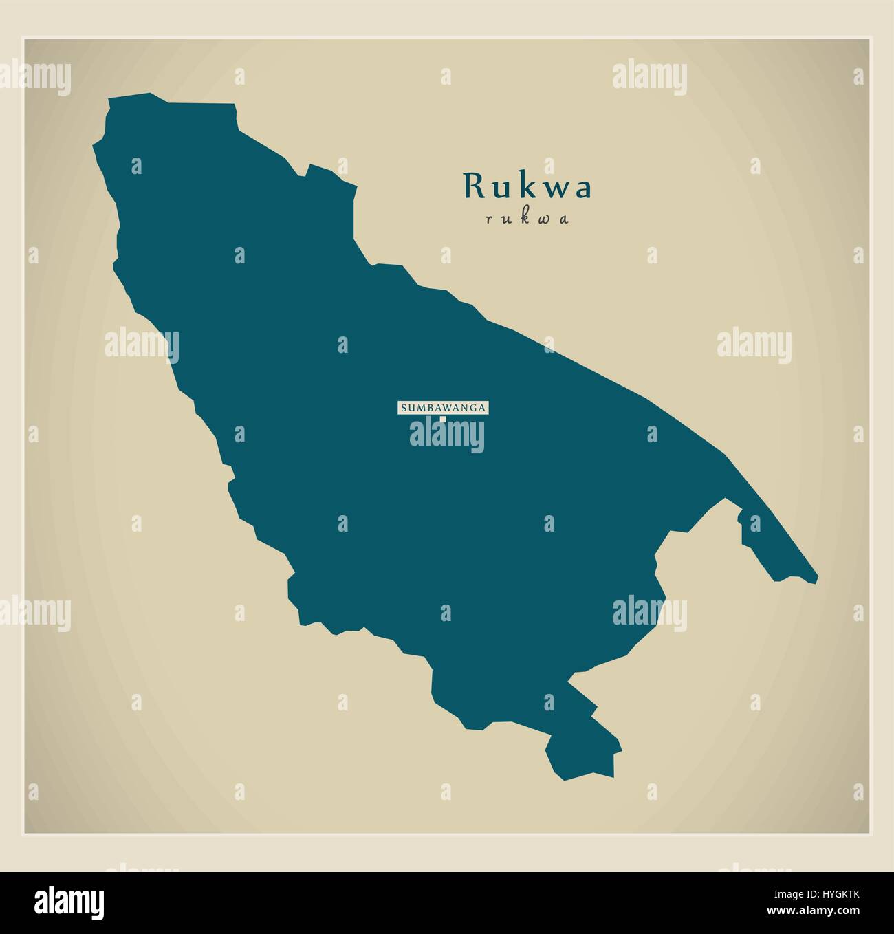 City of sumbawanga hi-res stock photography and images - Alamy