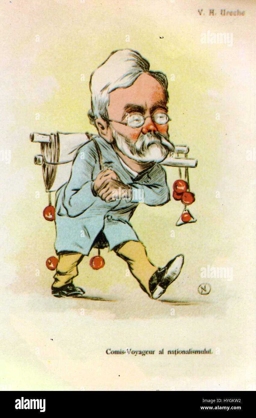 Urechias hi-res stock photography and images - Alamy