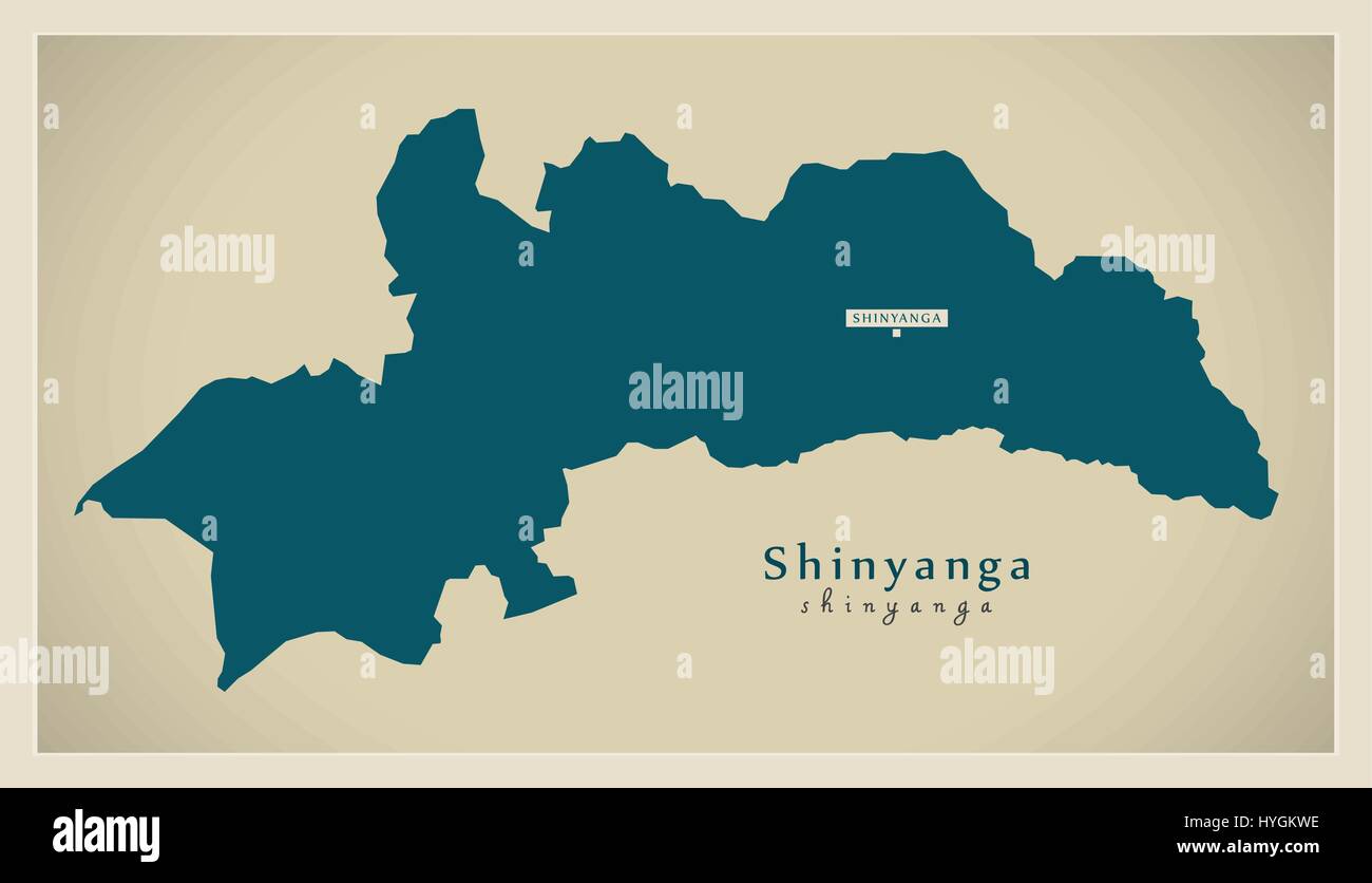 Shinyanga hi-res stock photography and images - Alamy