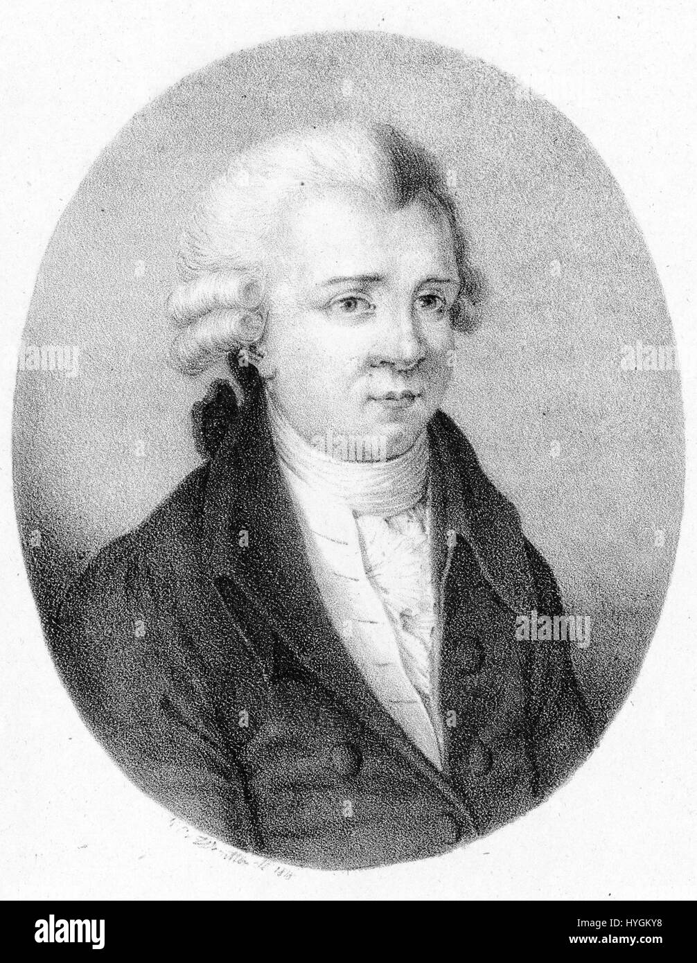 Tozzi Black and White Stock Photos & Images - Alamy