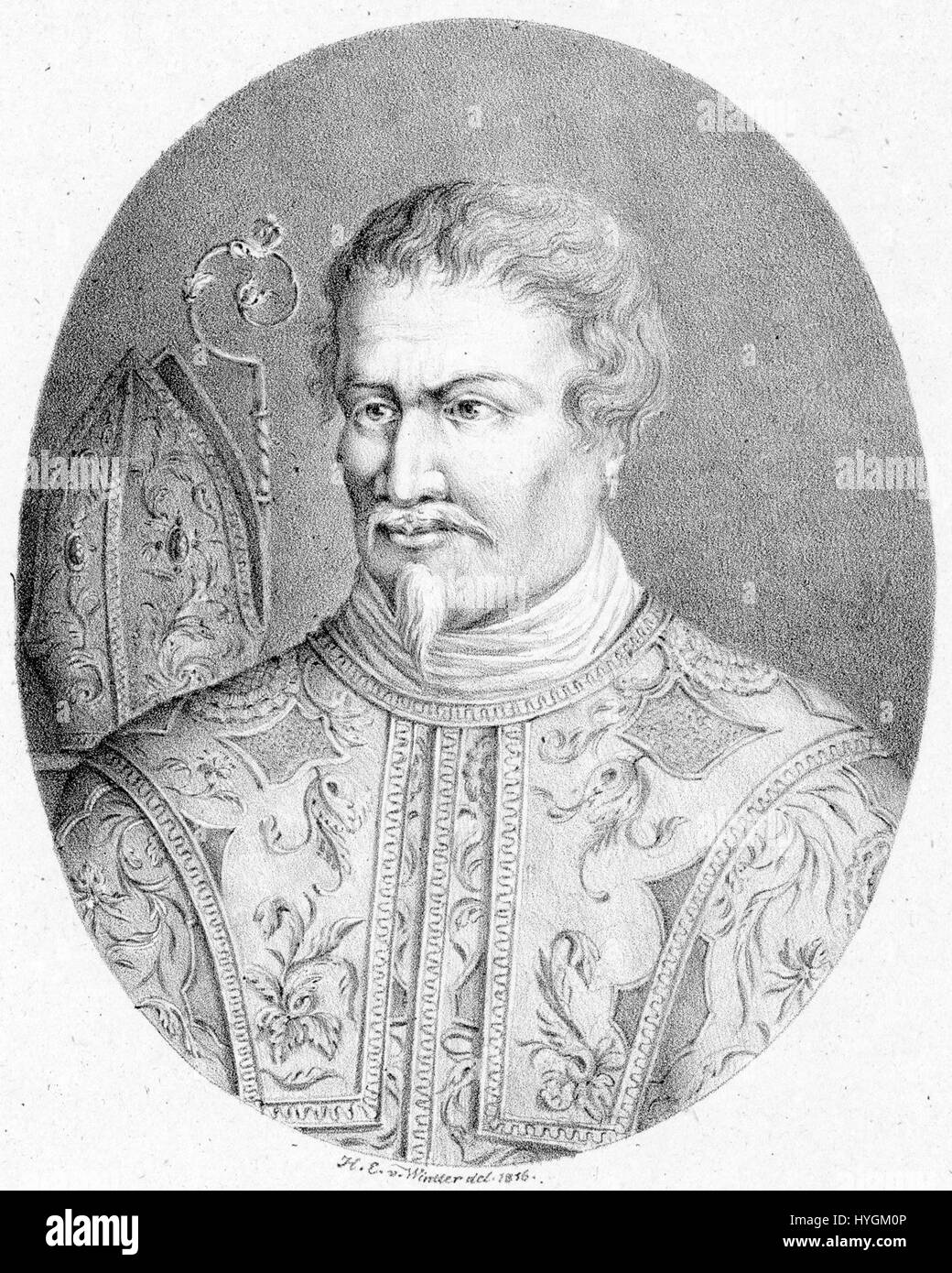 Steffani hi-res stock photography and images - Alamy