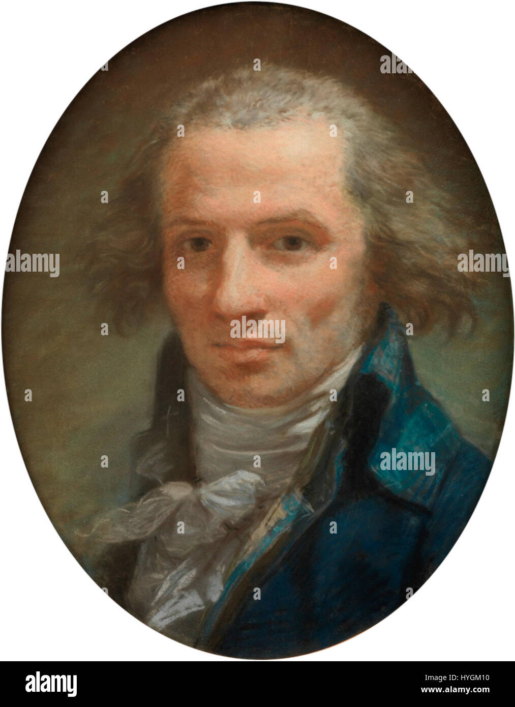 Paul nicolas hi-res stock photography and images - Alamy