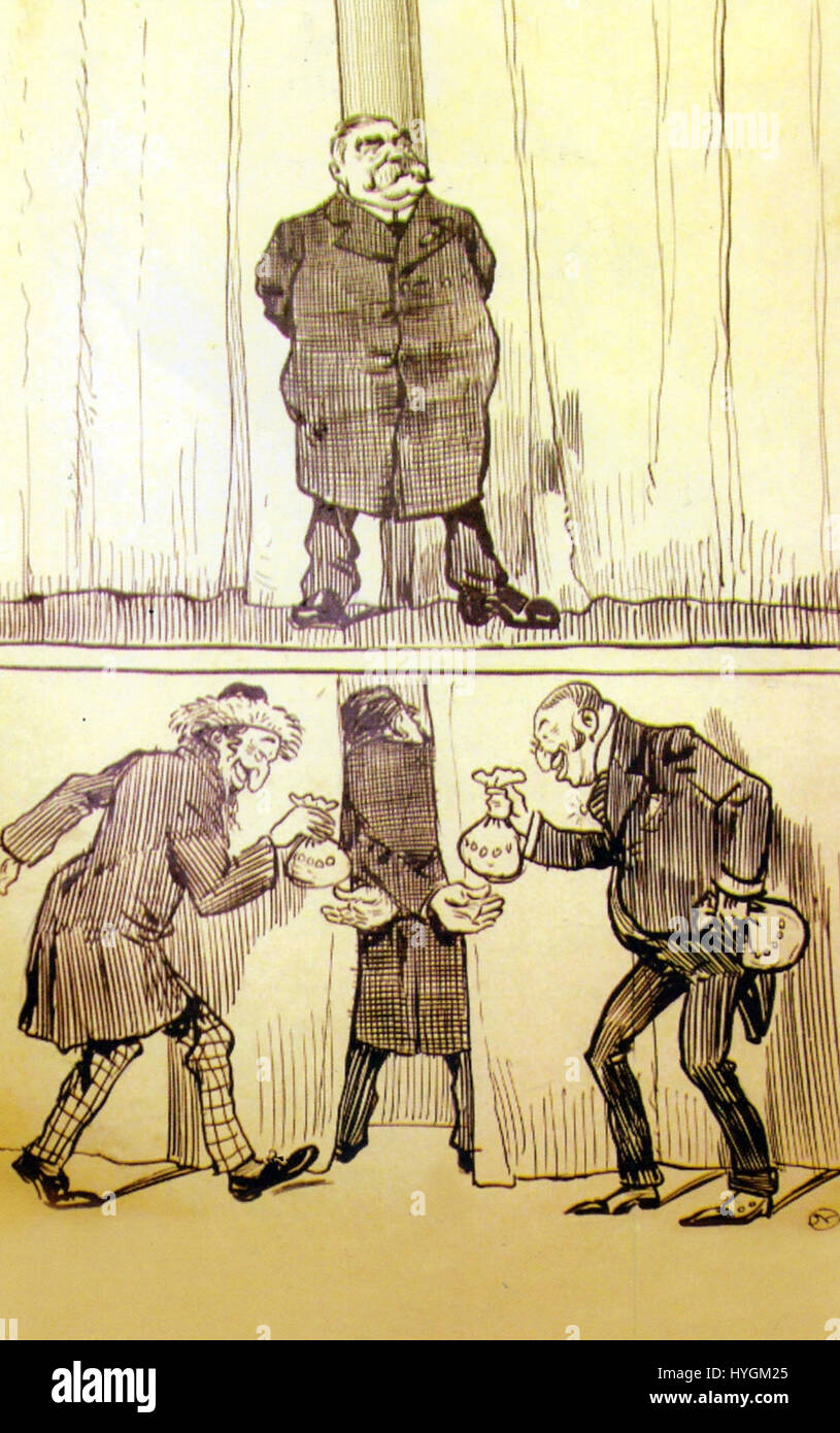 NSPetrescuGaina Alecu Badarau (3 Stock Photo - Alamy