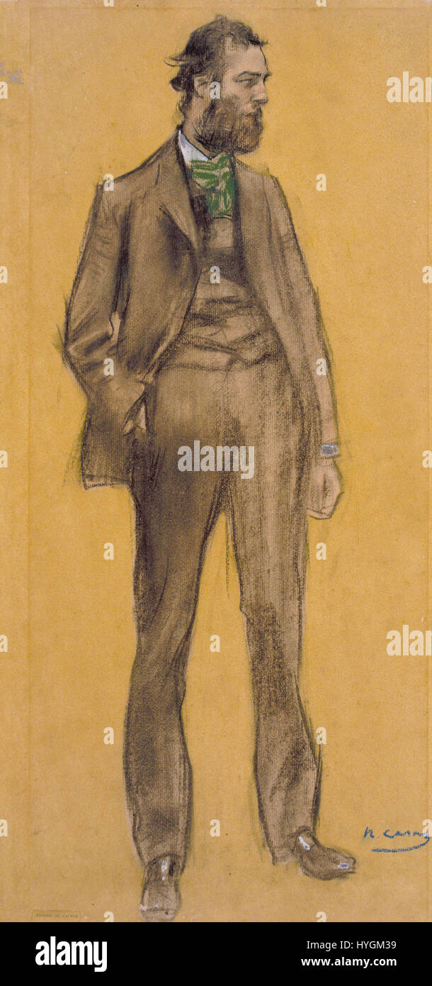 Ramon pichot hi-res stock photography and images - Alamy