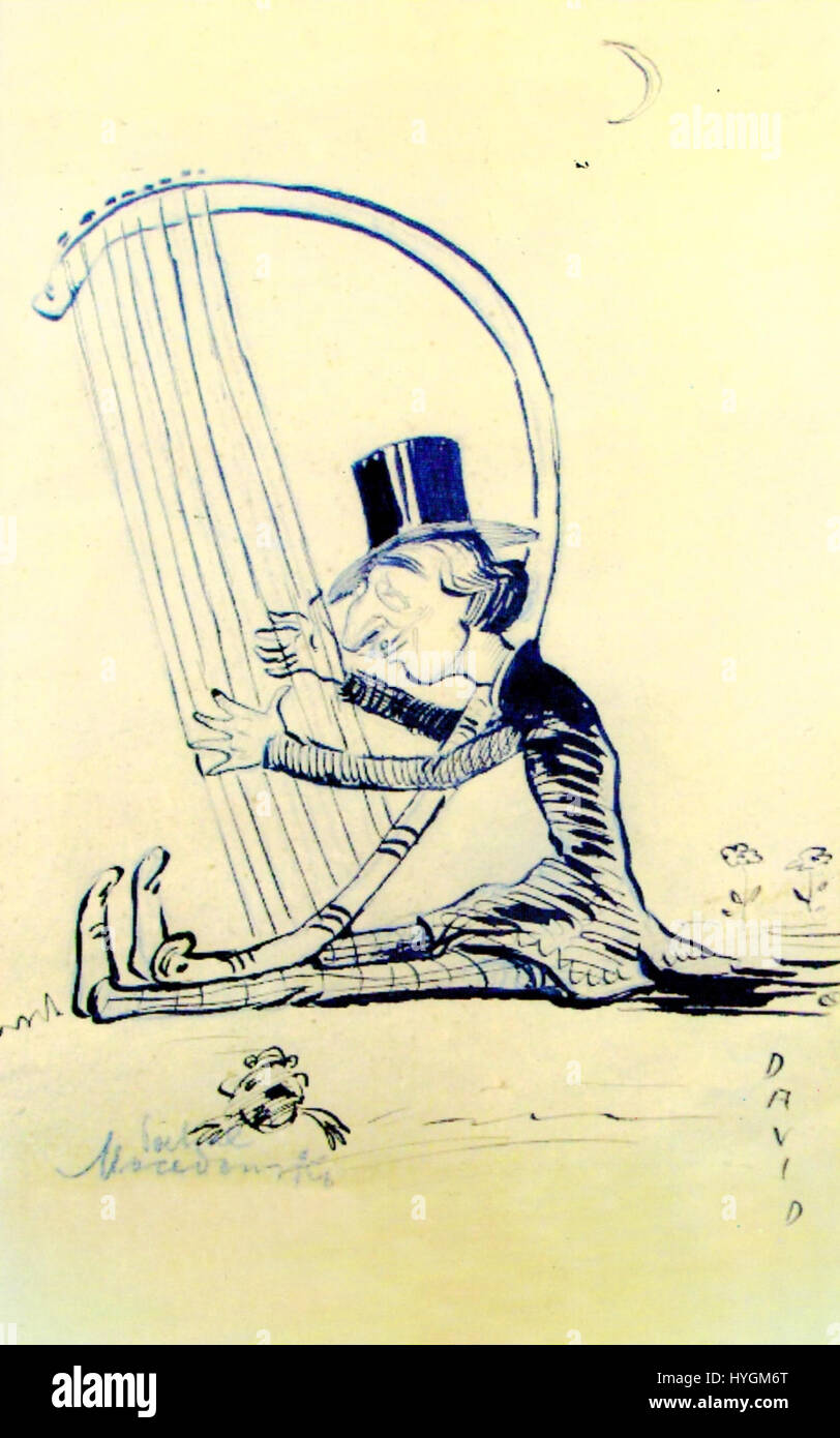 Macedonski hi-res stock photography and images - Alamy