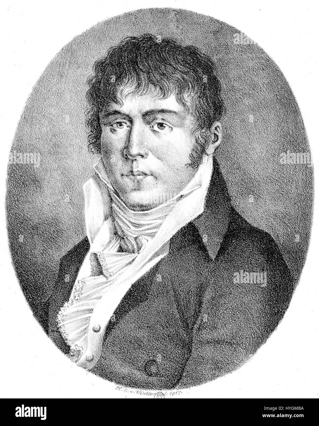 Early vocal compositions hi-res stock photography and images - Alamy