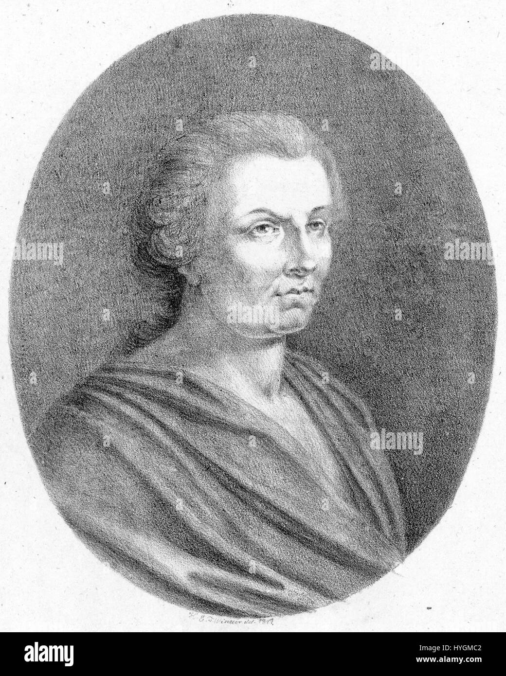 Sacchini by Winter likely refers to an artwork inspired by the works of ...