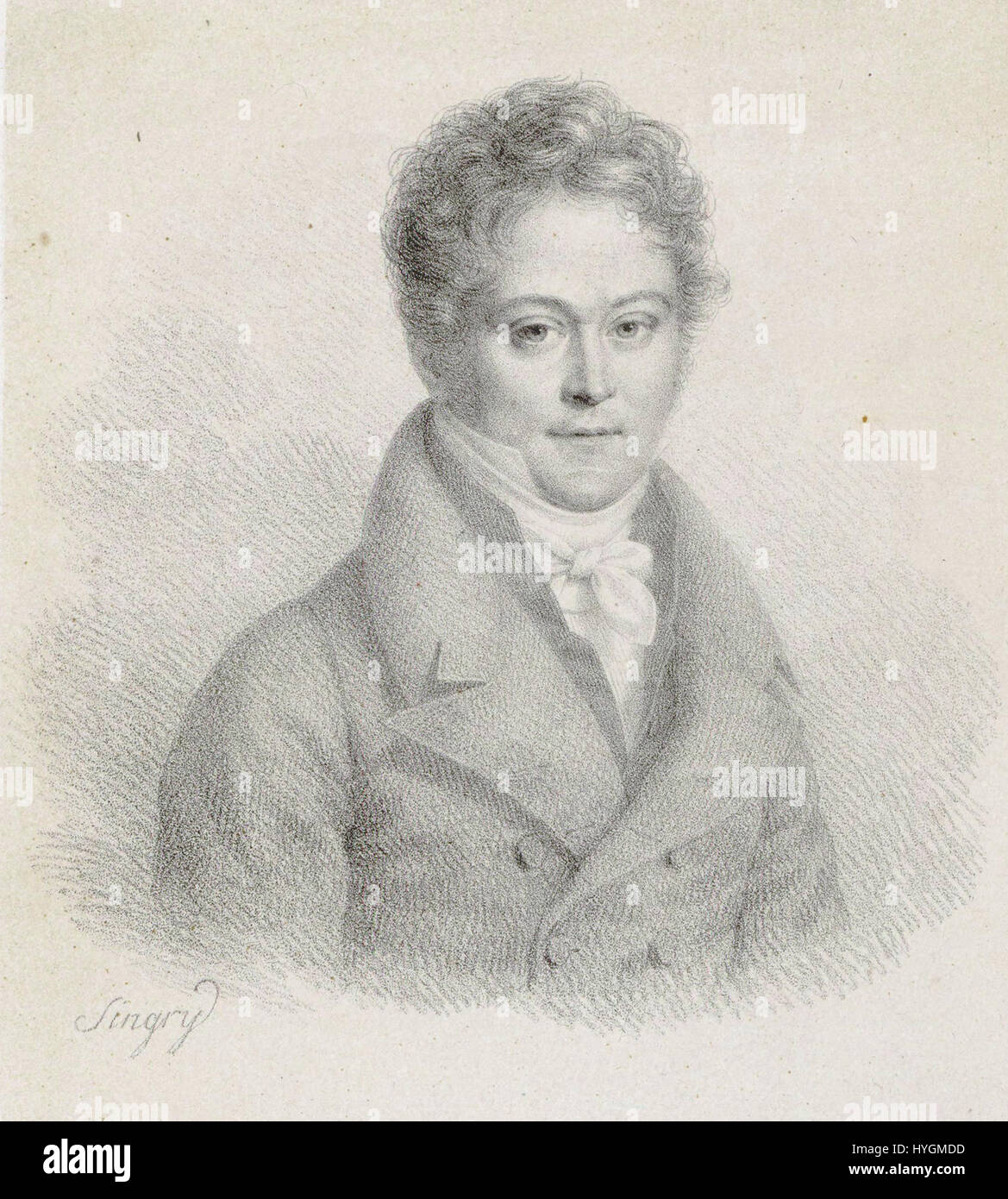 Pierre Baillot was a French artist known for his portraits and genre ...