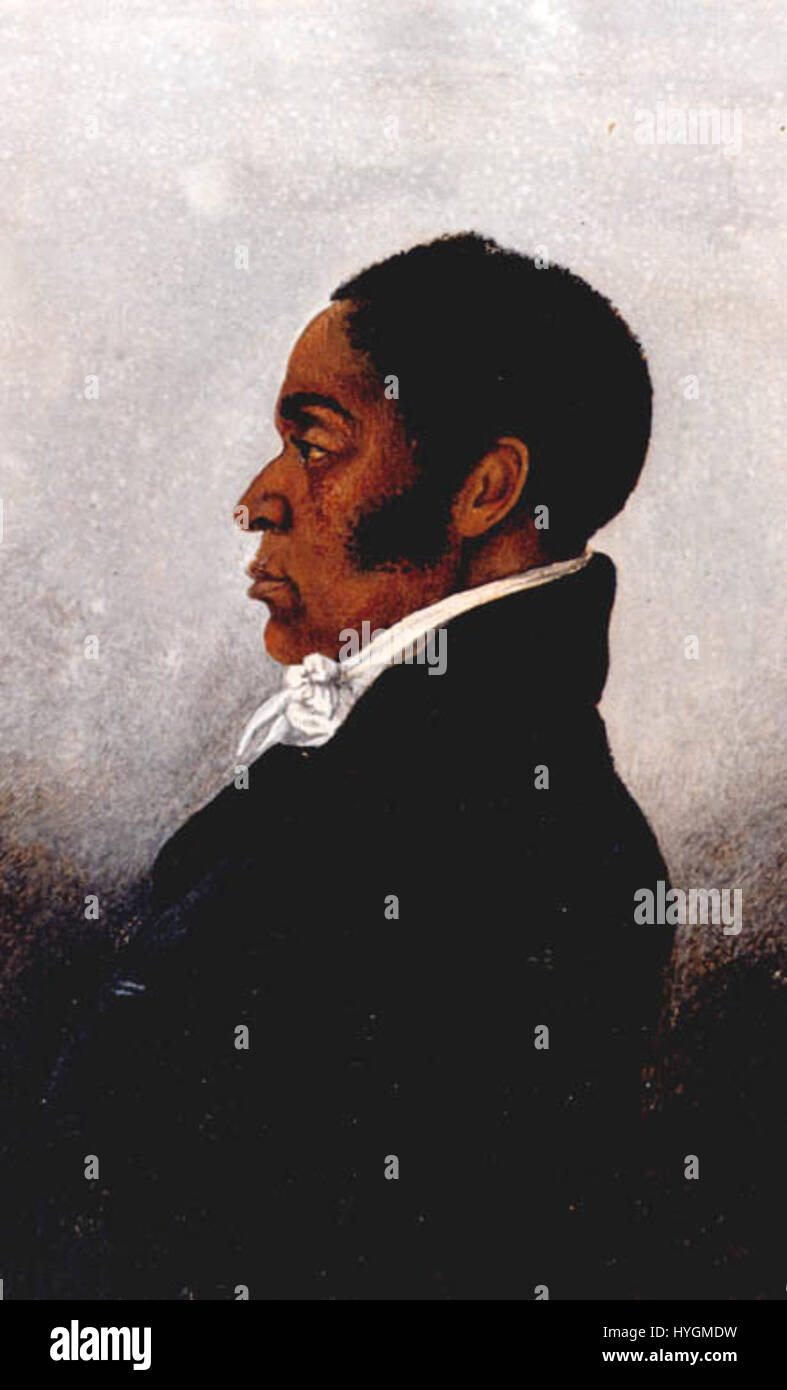 James forten hi-res stock photography and images - Alamy