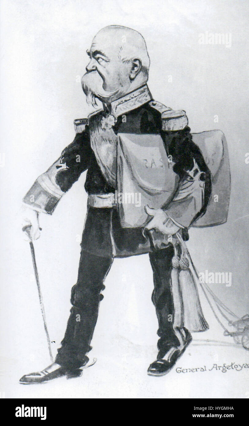 Generalul hi-res stock photography and images - Alamy