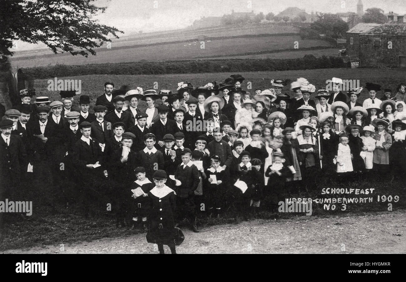 1909 school history historical hi-res stock photography and images - Alamy