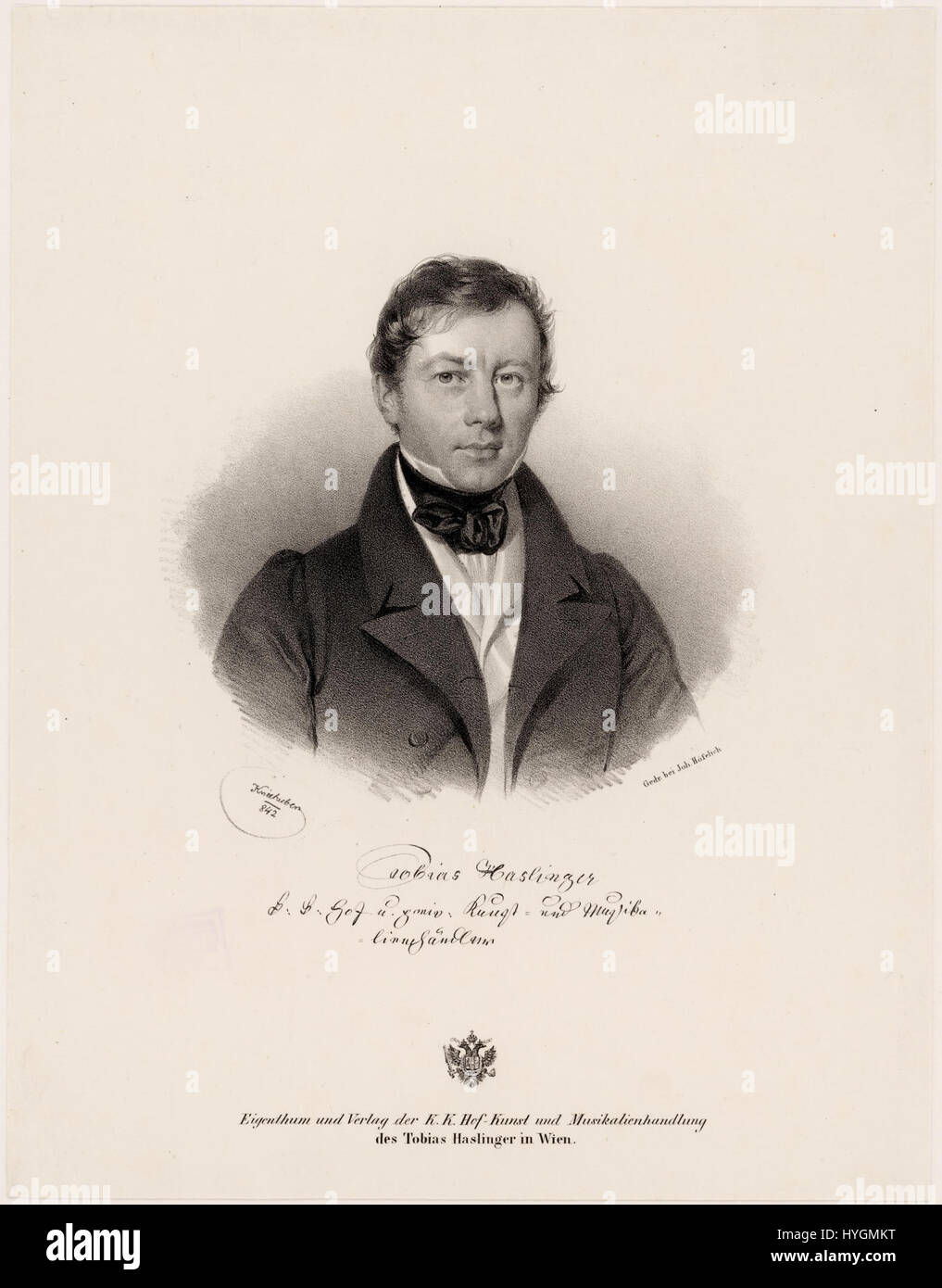 Tobias haslinger hi-res stock photography and images - Alamy