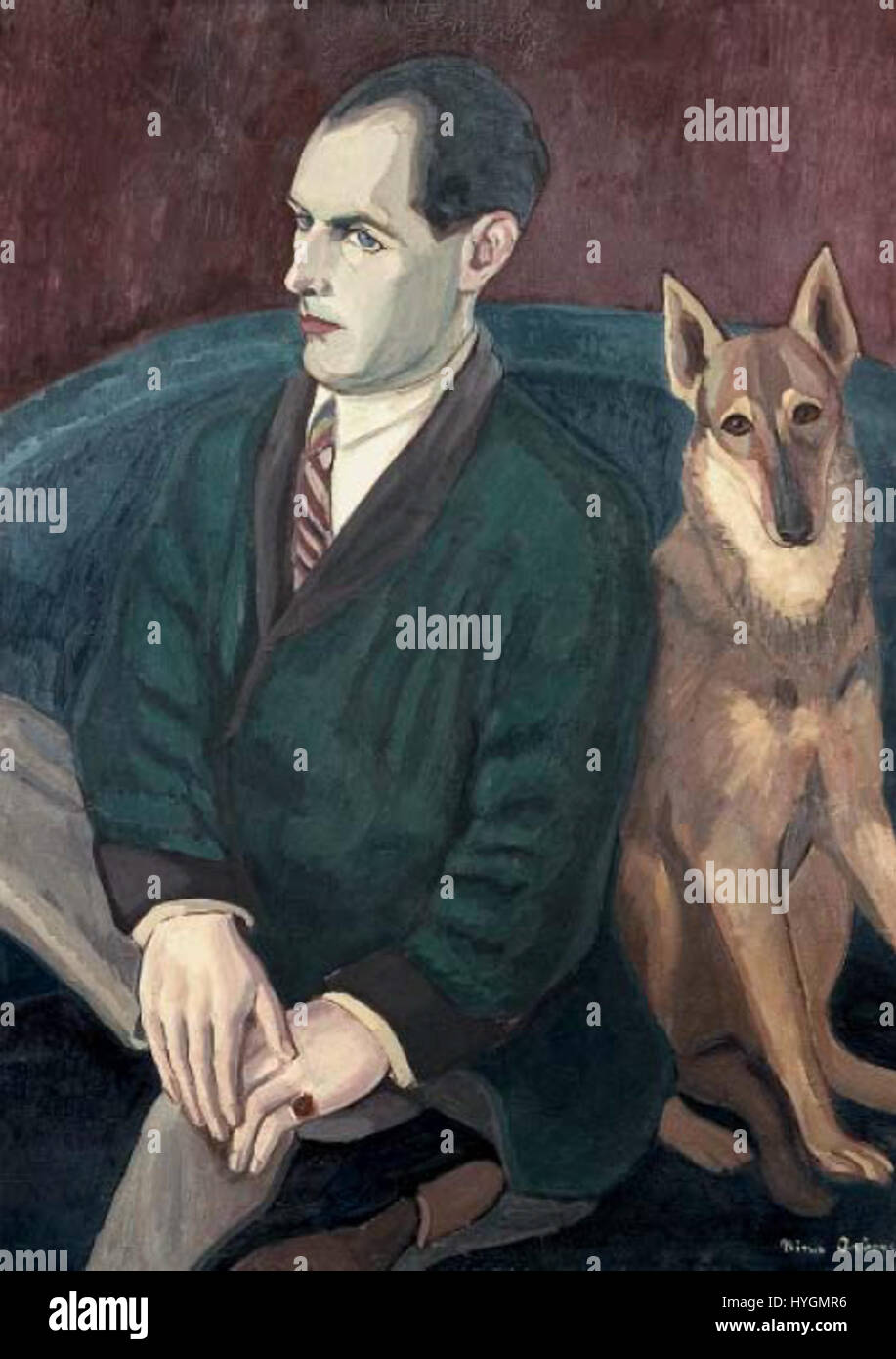 Nina arbore hi-res stock photography and images - Alamy