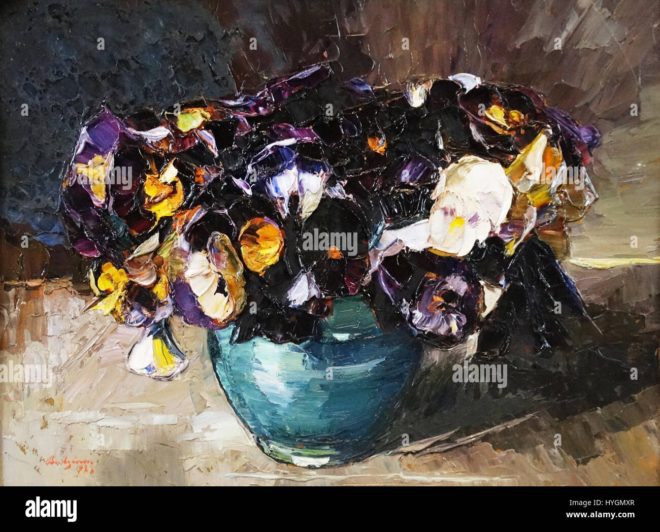 Showcasing distinct forms hi-res stock photography and images - Alamy