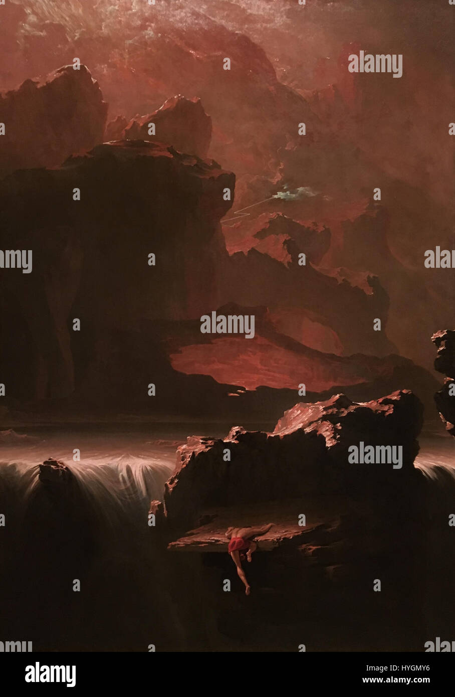 Sadak High Resolution Stock Photography and Images - Alamy