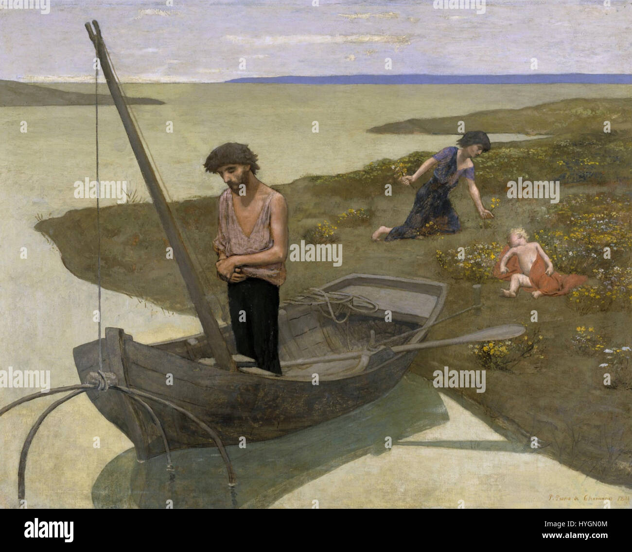 Poverty working class hi-res stock photography and images - Alamy