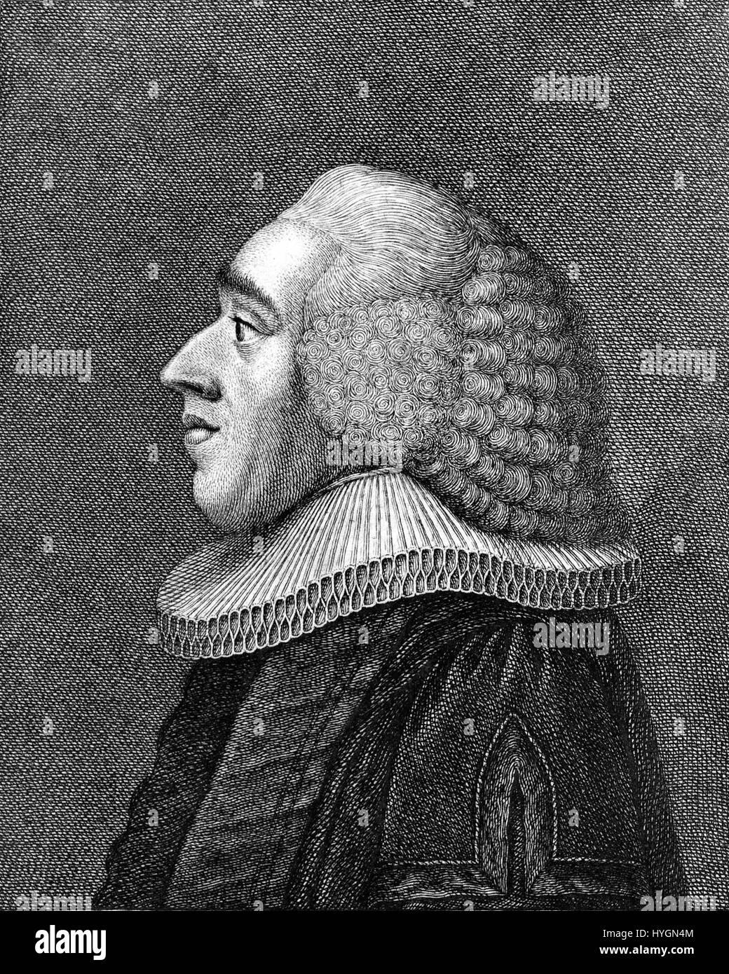 Christoph Sturm High Resolution Stock Photography and Images - Alamy