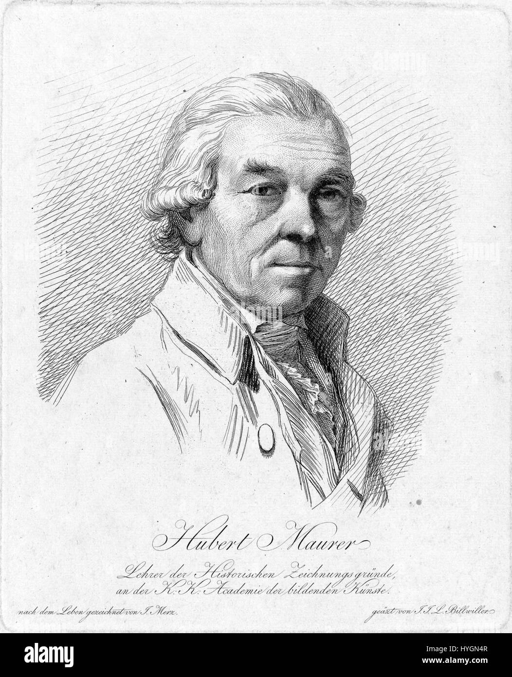 Hubert museum Black and White Stock Photos & Images - Alamy