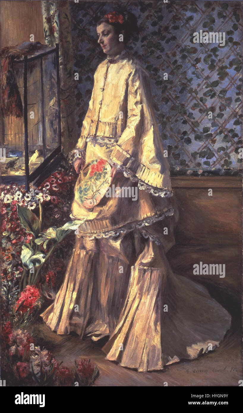 Maitre pierre hi-res stock photography and images - Alamy