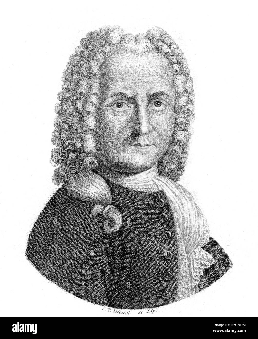 'Benedictus Marcello (AMZ 1825)' refers to an important piece by an ...