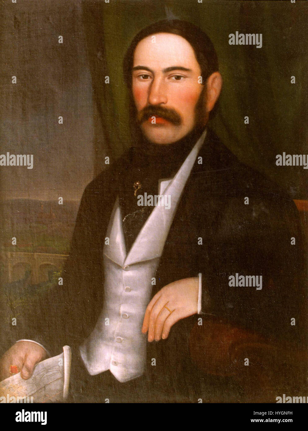 Stelzer hi-res stock photography and images - Alamy